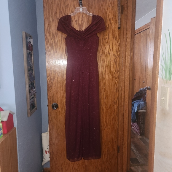 unsure | Dresses | Mother Of The Groom Dress | Poshmark